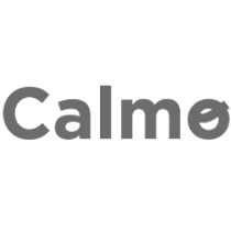 People Apps – Bringing IT Ops