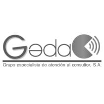 People Apps – Bringing IT Ops